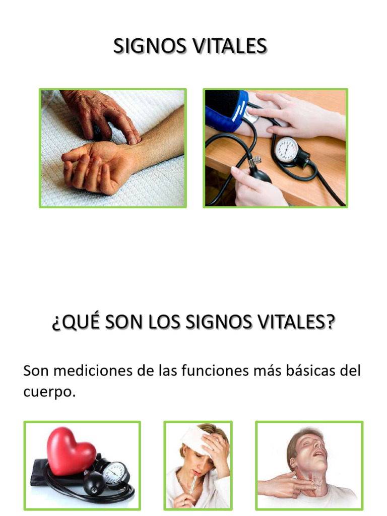 Siv y FV Clase 2 | PDF | Legumbres | Sistema cardiovascular