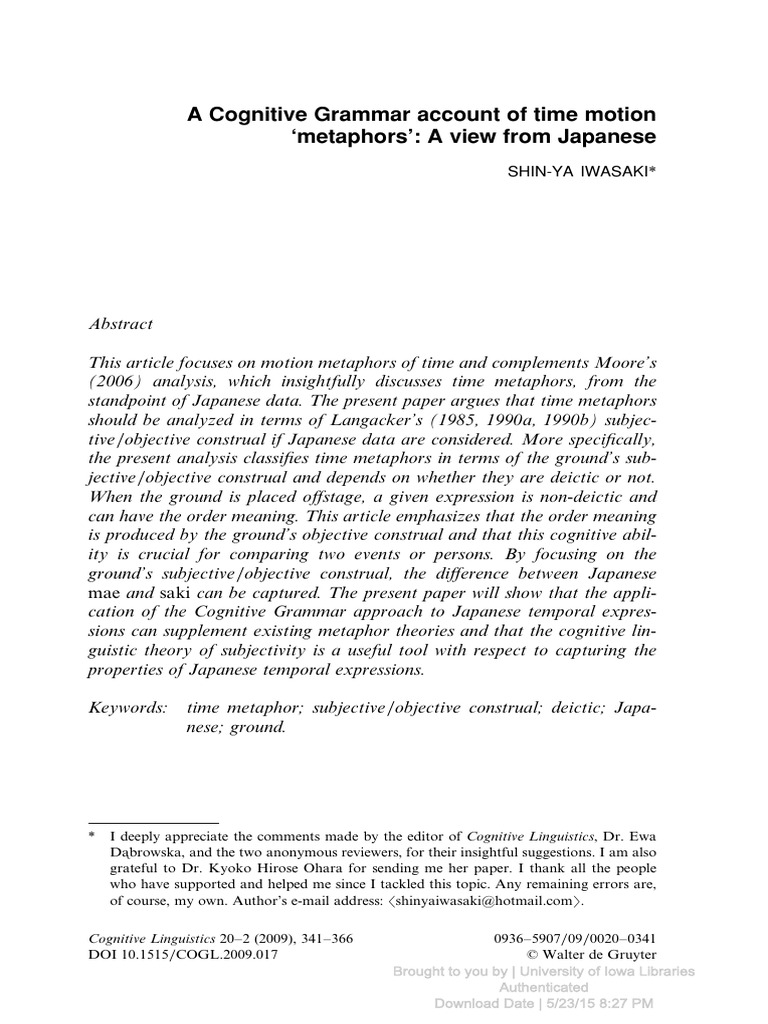 Cogl 2009 017 | PDF