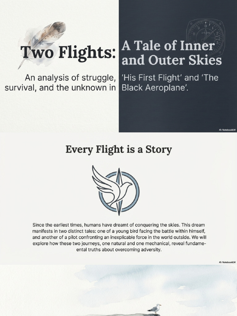 Inner Sky Outer Sky | PDF