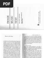 John Berger Why Look at Animals | PDF | Zoo | Pet