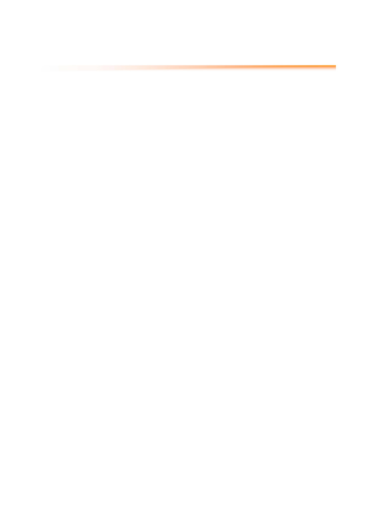 Energy Efficiency Case Studies Overview | PDF | Data Center | Efficient ...