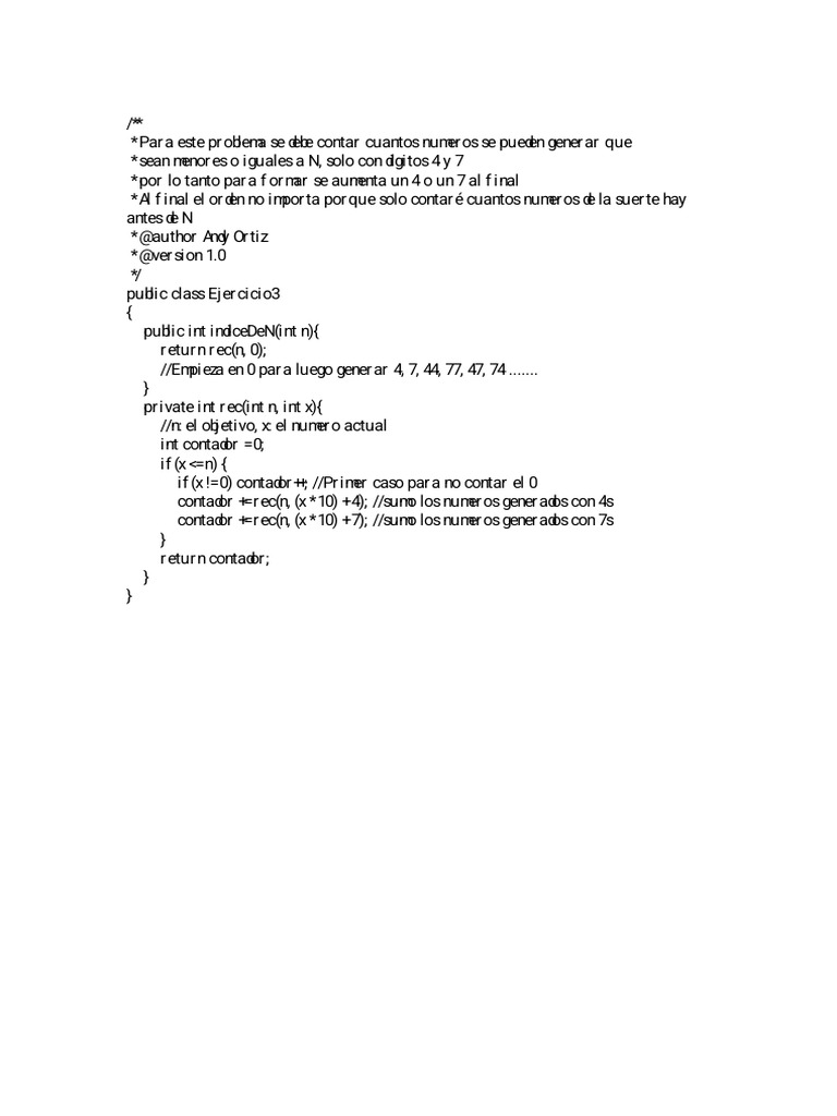 OneRead_20251027_0953 | PDF