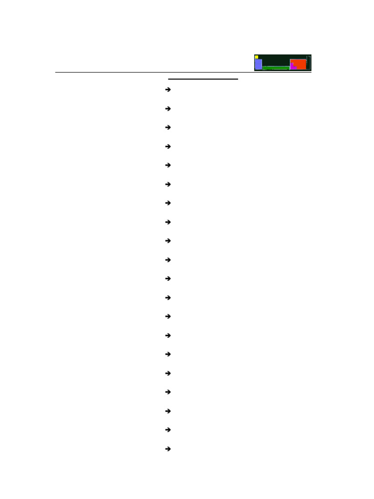 APWorksheet4 Combined | PDF