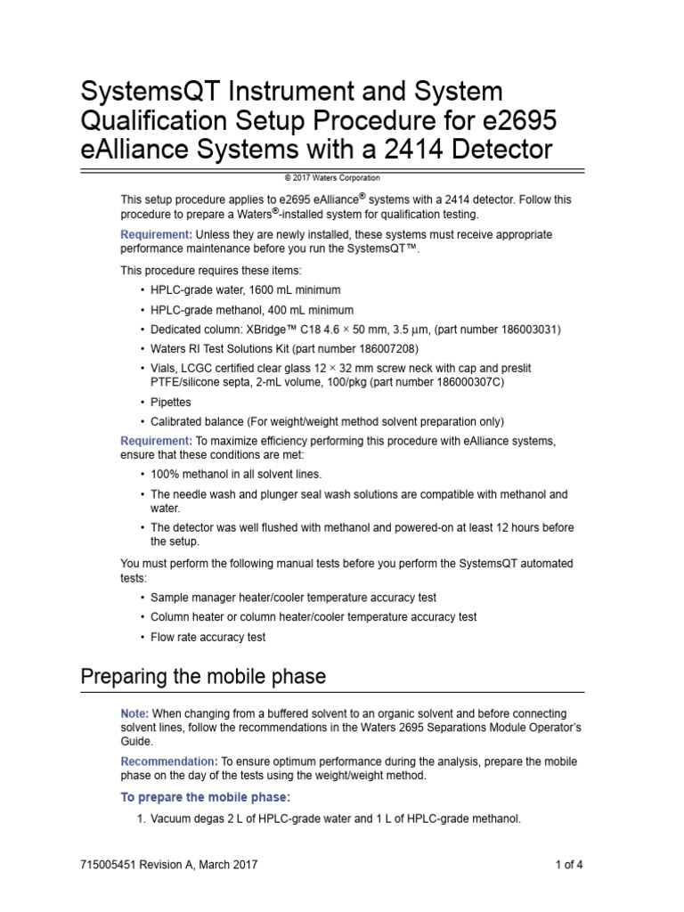 715005451ra Ealliance+2414 | PDF