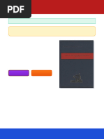 Jaws Screen Reader Shortcuts | PDF | Computer Keyboard | Control Key