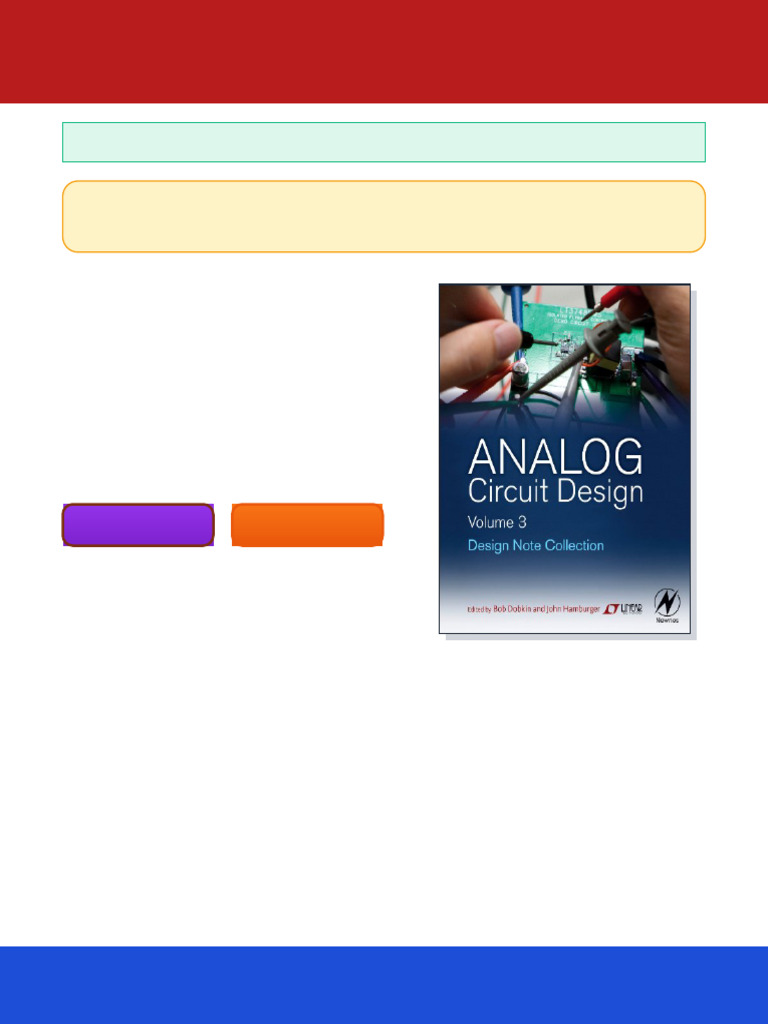 16560 | PDF | Mathematics | Methodology