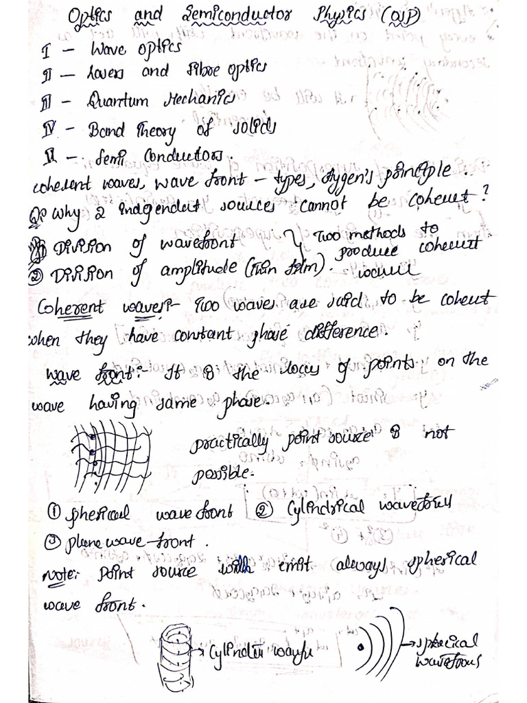 1 Final Pdf