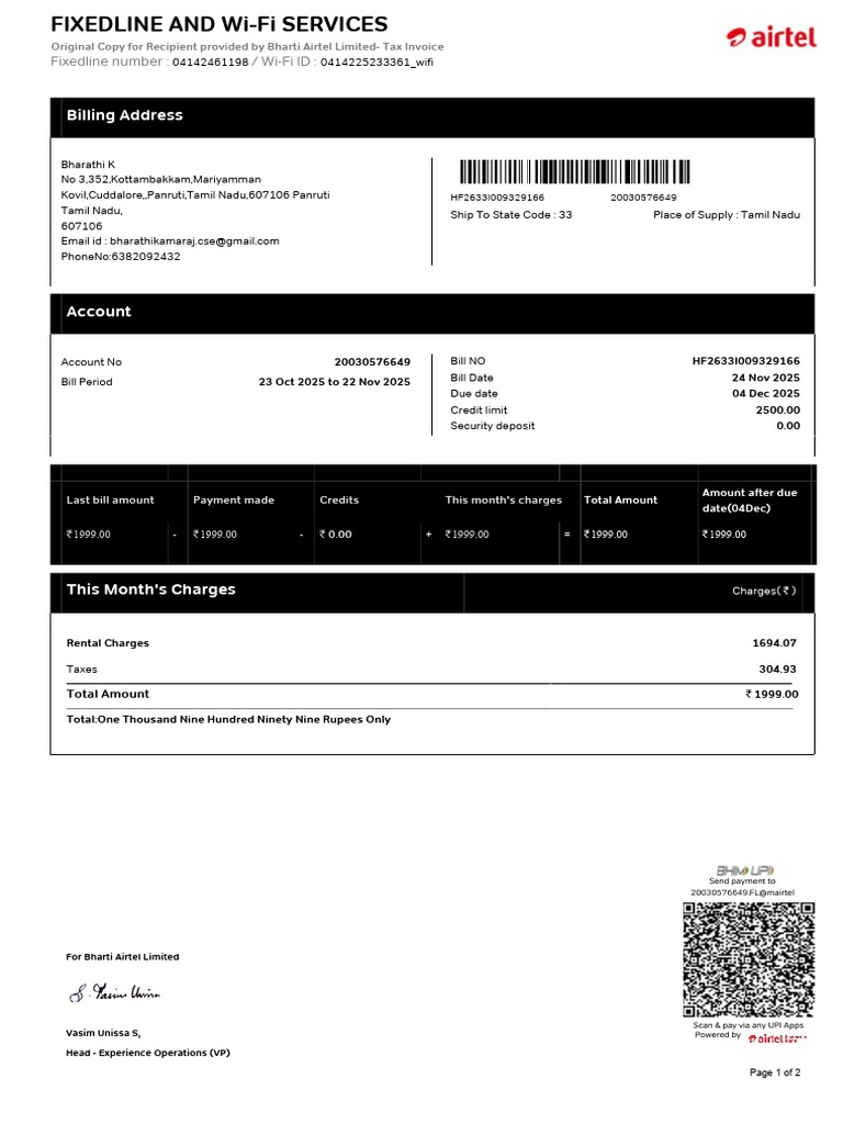 221390c4-e224-4aeb-aabd-e2b218542c1d.export | PDF | Services (Economics ...