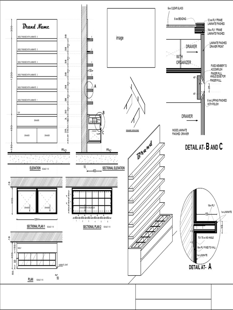 Wall dispaly 1 | PDF