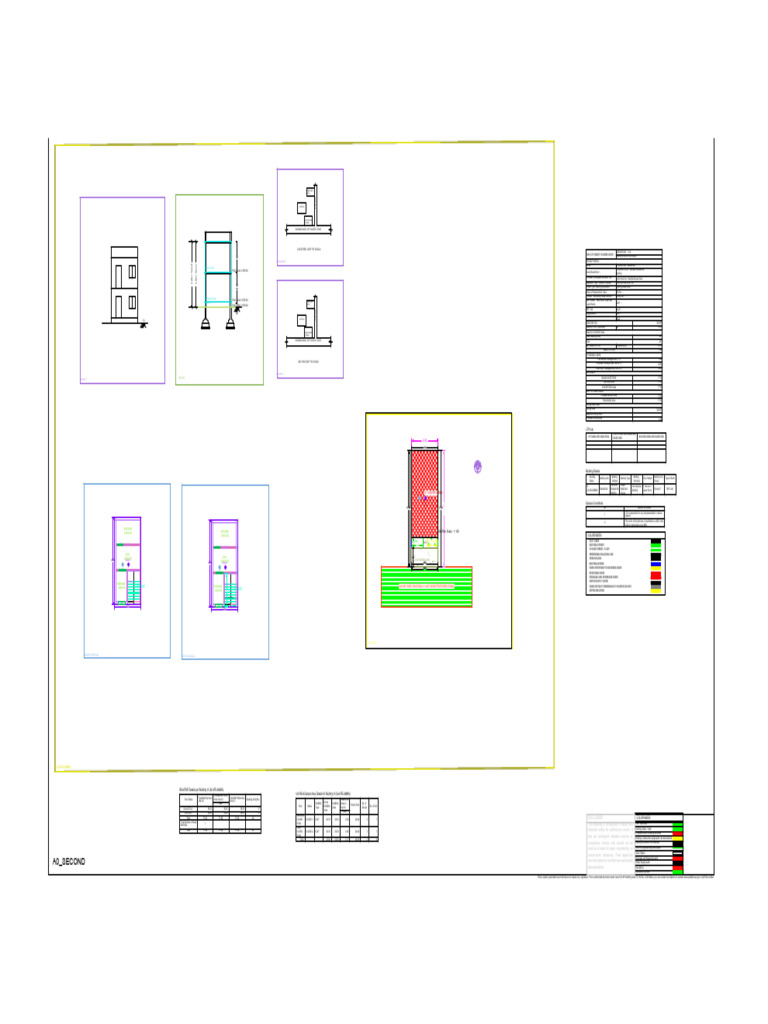 k Alivelamma New Civit 22 - Copy-model | PDF