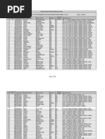 Met Police Borough Command Units Map | PDF | London