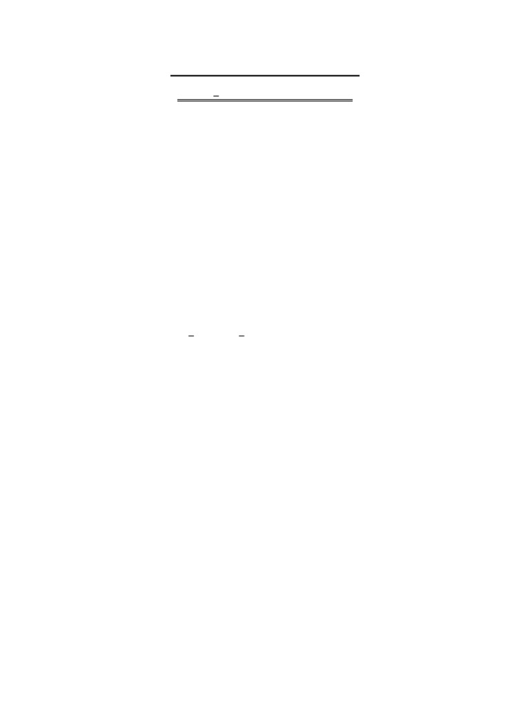 Important Questions Unit Wise - Python | PDF | Control Flow | Software ...