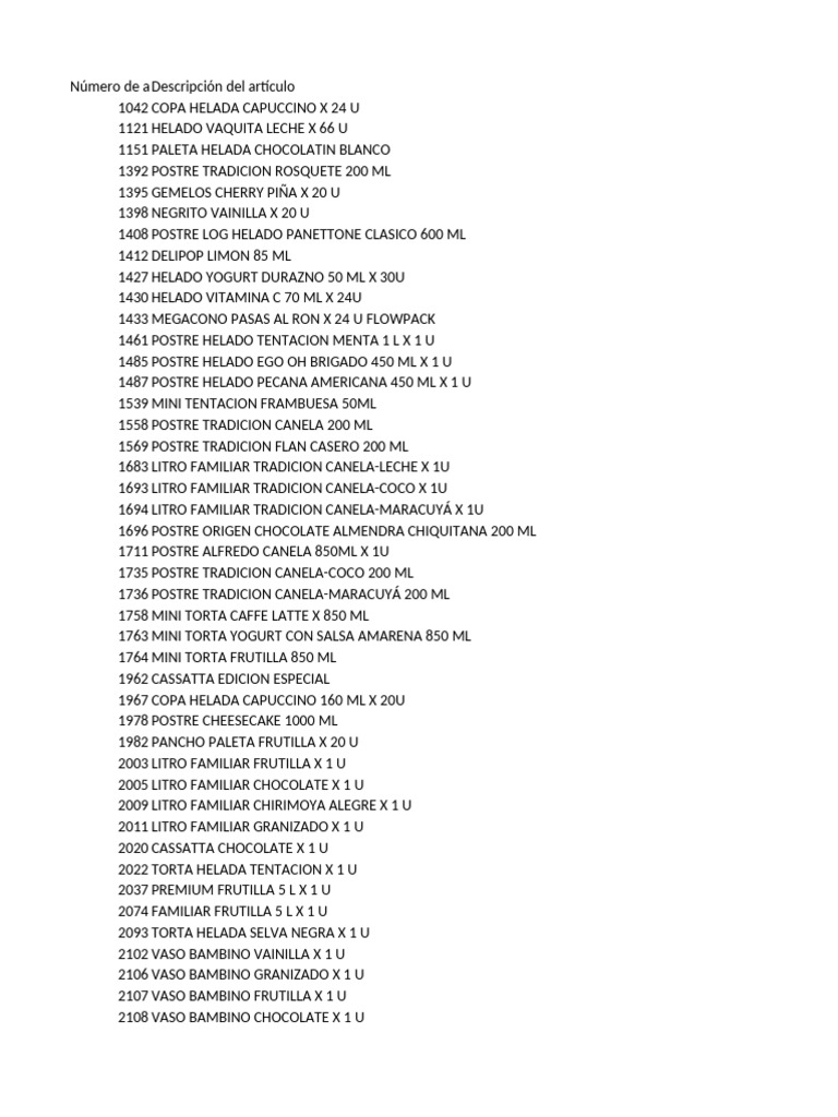 Cargar Al 3105 | PDF
