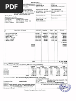 Adobe Scan 10 Jan 2026 (1) | PDF