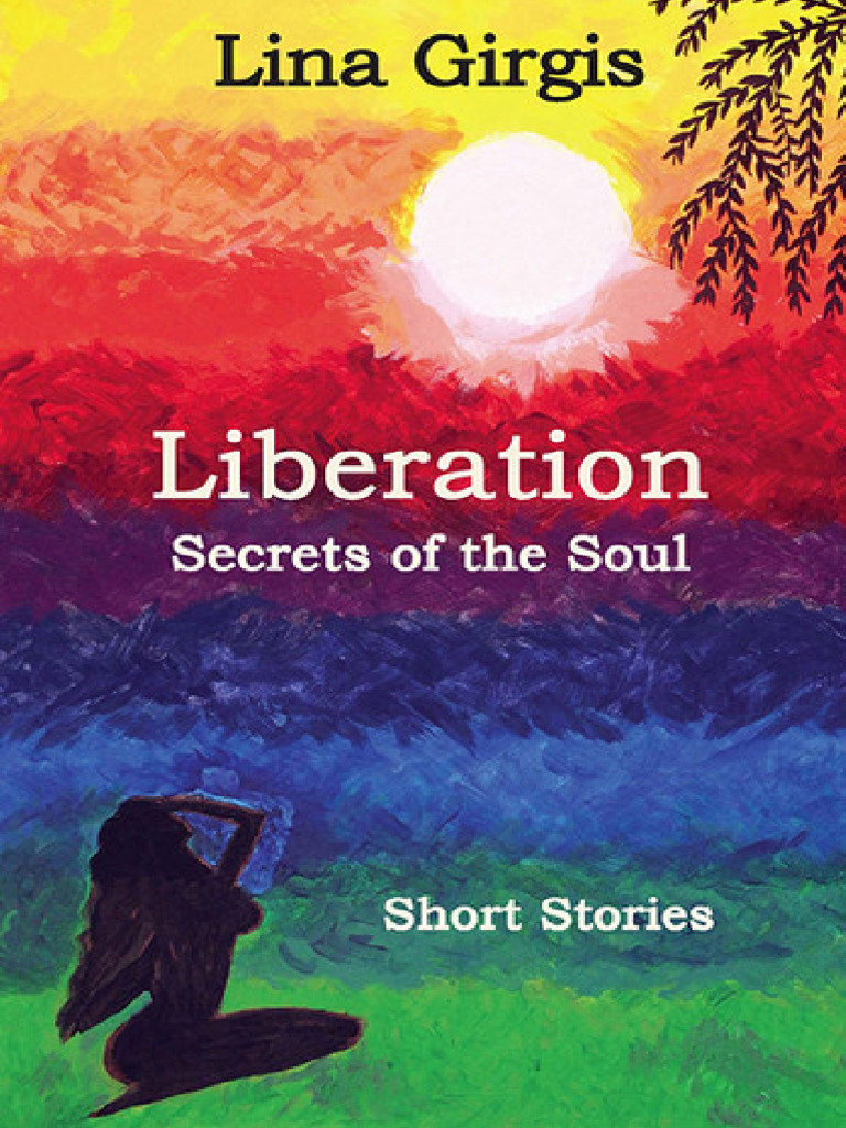 Liberation | PDF