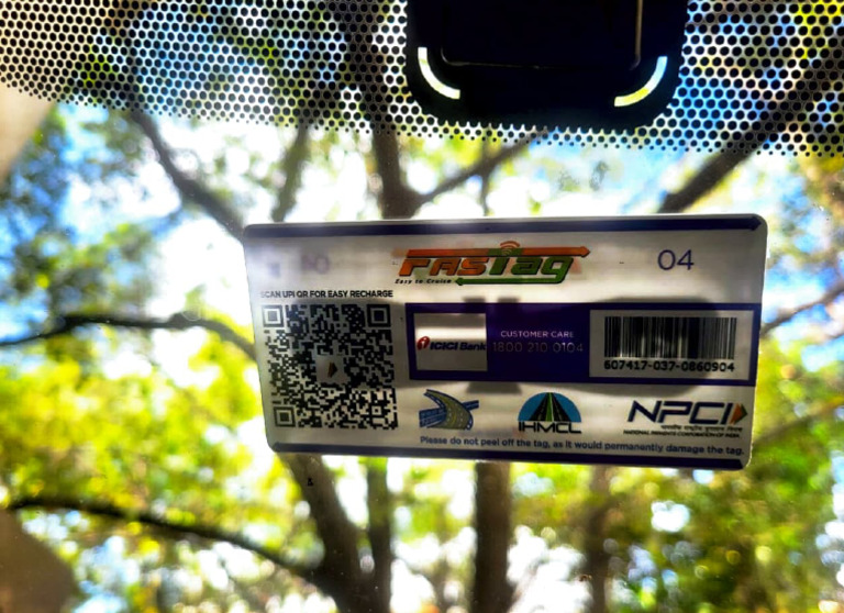 Easy UPI QR Recharge Guide | PDF
