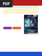 Java: The Complete Reference (Complete Reference Series) 13th Edition ...