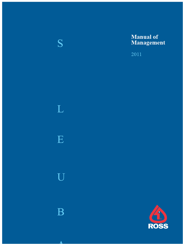 Ross 308 Grandparents Manual 2011 - EN PDF | PDF | Avian Influenza