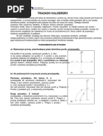 ŚLIMAK TEODOROSA PPT Skończone | PDF