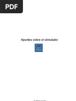 Winunisoft 3.4 | PDF | Software | Informática