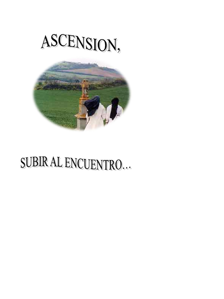 15 The Songs of Ascents | PDF