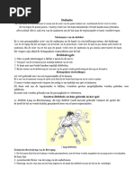 Mondelinge Vaardigheden van de Tweede Taal | PDF