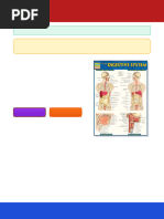 Java: The Complete Reference (Complete Reference Series) 13th Edition Schildt updated 2025 ebook ...