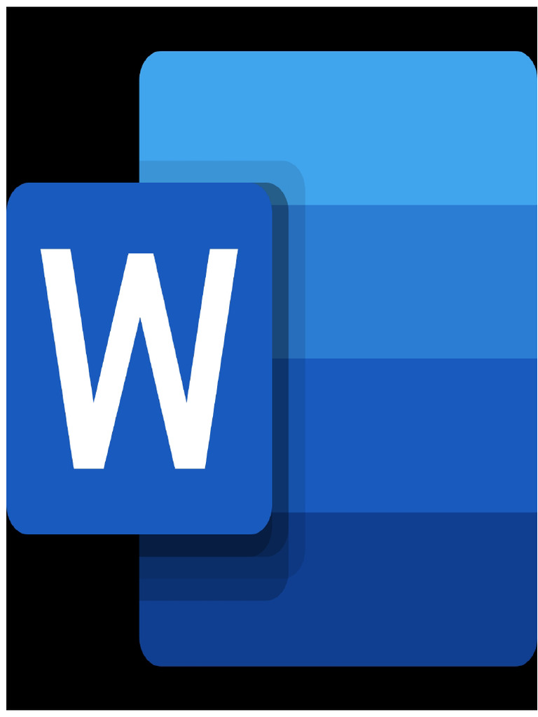 Guia Completo do Microsoft Word 2016 | PDF | Janela (informática ...