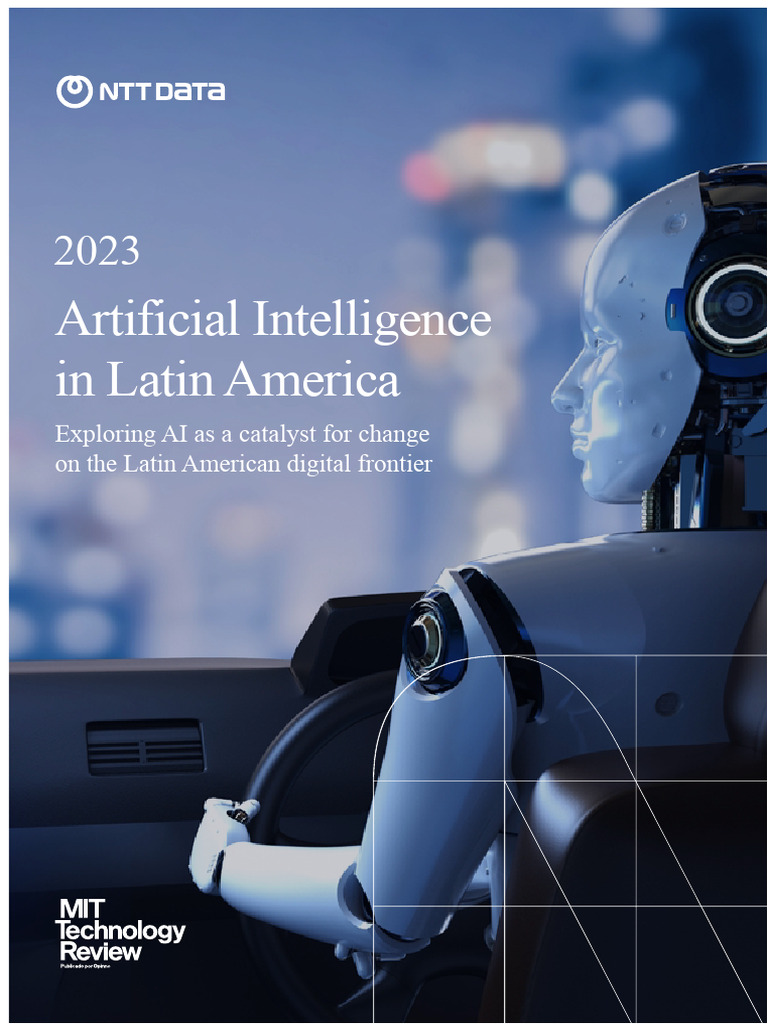 Artificial_Intelligence_Latin_America_2023_1702086328 | PDF ...