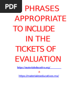 LAUSD Secondary Report Card Comment Codes | PDF | Teachers ...