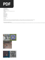 MVP Monk Build Guide for Ragnarok Classic | PDF