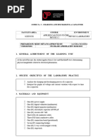 Astm D5338 15 2021 | PDF | Biodegradation | Compost
