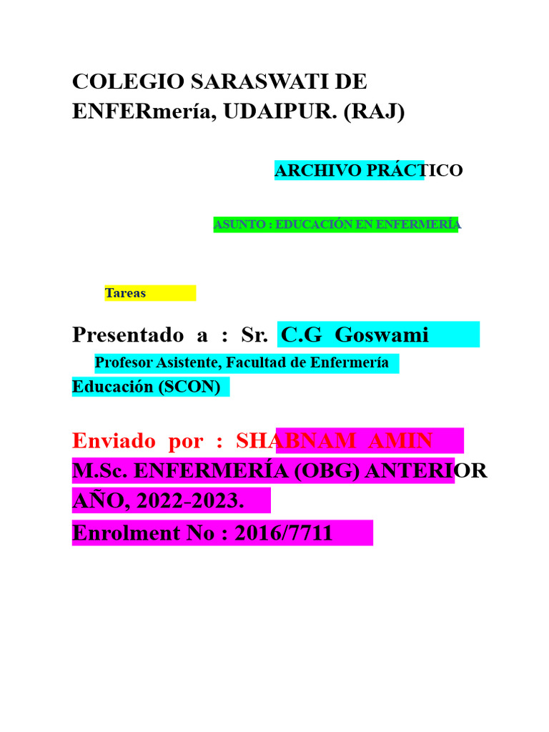 Estrategias Instruccionales en Educación | PDF | Aprendizaje | Enseñando