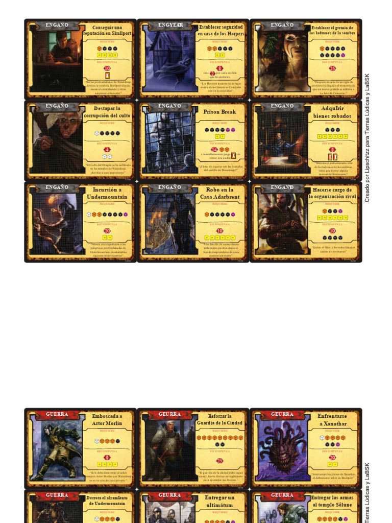 Lords_of_Waterdeep-adventure_cards_2.pdf | PDF