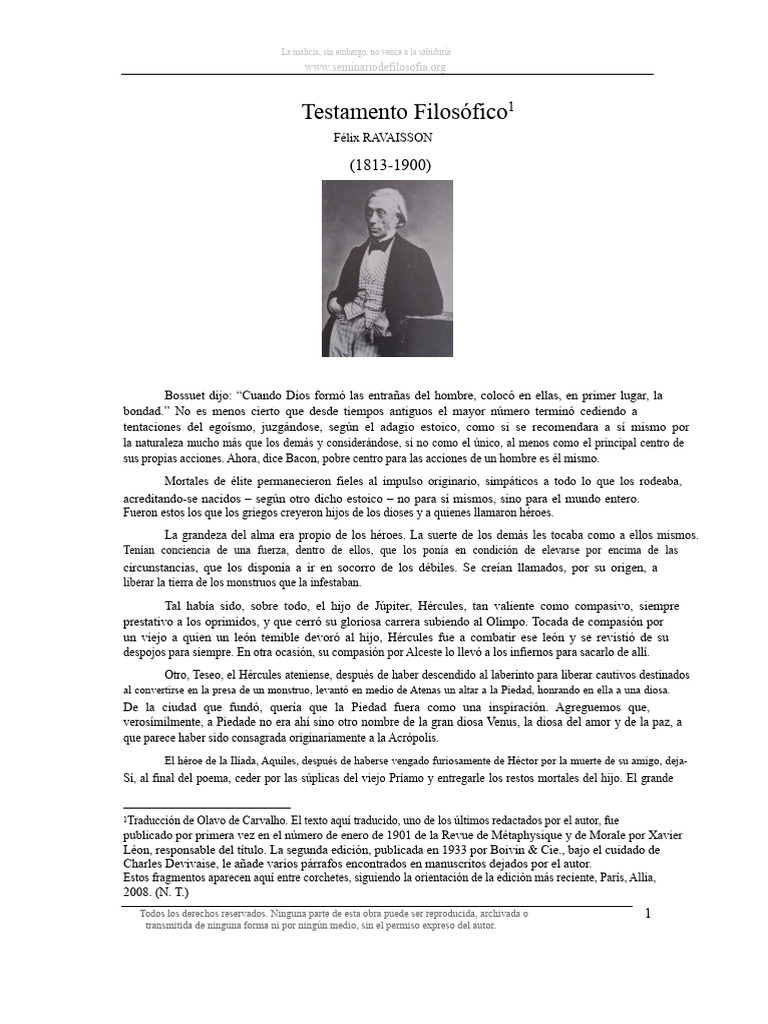 Sabiduría y Compasión en la Filosofía | PDF | Platón | Aristóteles