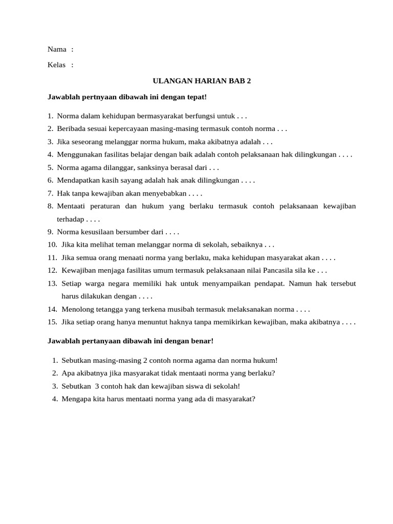 Uh PKN Norma | PDF