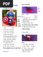 Minecraft Create Mod: Encased Fan Guide | PDF