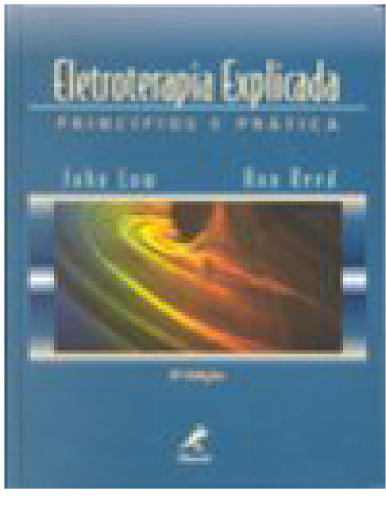 Electrotherapy Principles For Physiotherapy Pdf