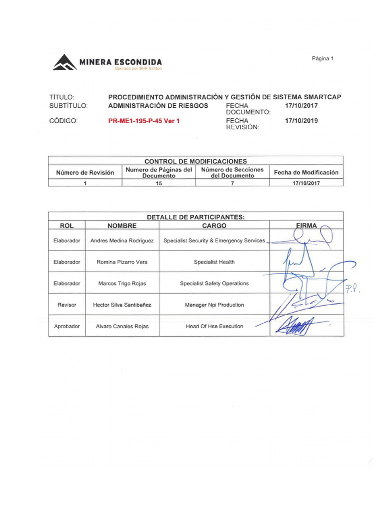 MEL PRO Administration and Management of SMARTCAP System | PDF | Sleep ...