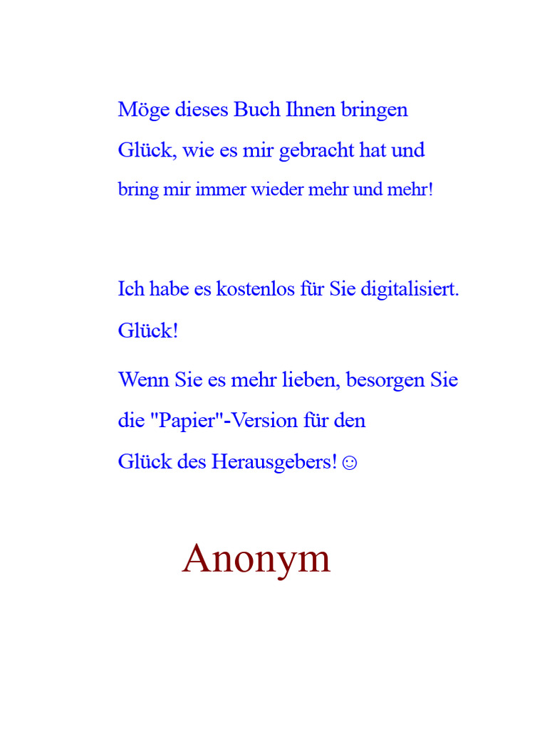 Das_Lebensspiel_und_wie_man_es_spielt_-_Florence_Scovel_Shinn[1] | PDF