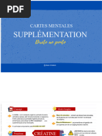 Fortaline Plus Capsules RCP Jan 2020 1 | PDF | Acide docosahexaénoïque ...