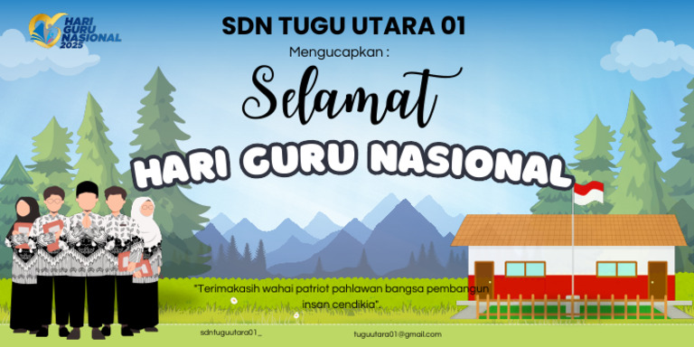 Banner Hgn Tu 01 | PDF