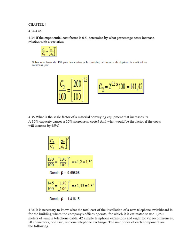 341092363-Chapter-4-Investment Project Evaluation-Nassir-Sapg-Chain ...