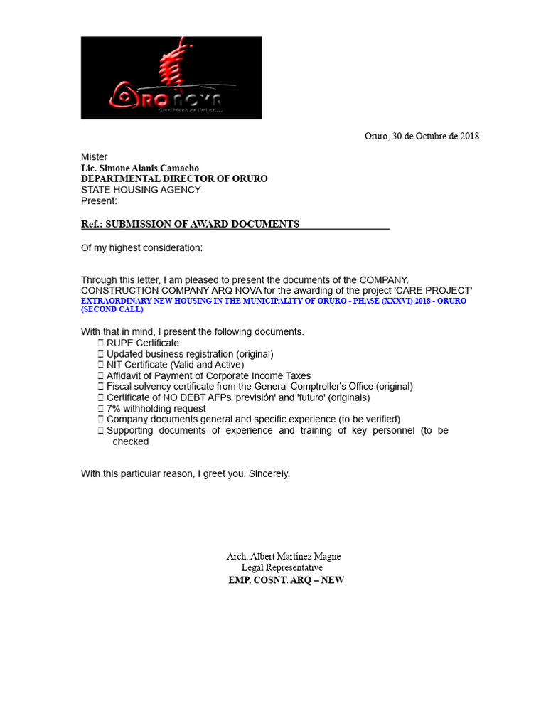 Request For Document Delivery | PDF