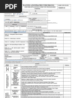 RP-5217 Form Instructions for NYS | PDF | Mortgage Law | Land Lot