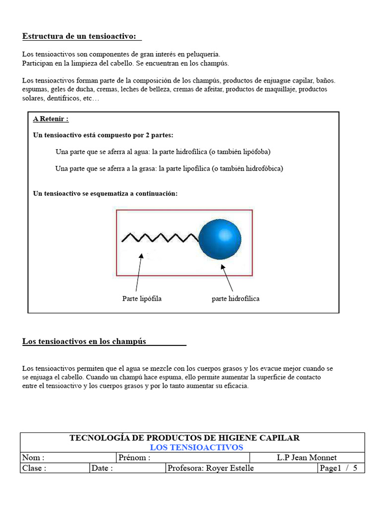 tensioactivos-en-champ-s-estructura-y-tipos-pdf-tensioactivo-champ