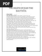 Thurifer Instructions for Solemn Mass | PDF | Christian Worship And ...