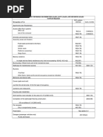 ASCE 7 Live Load Requirements Summary | PDF | Truss | Building