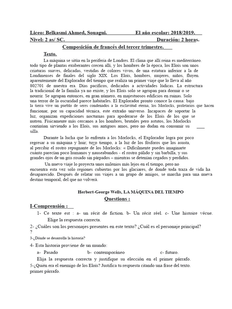Sin Título | PDF