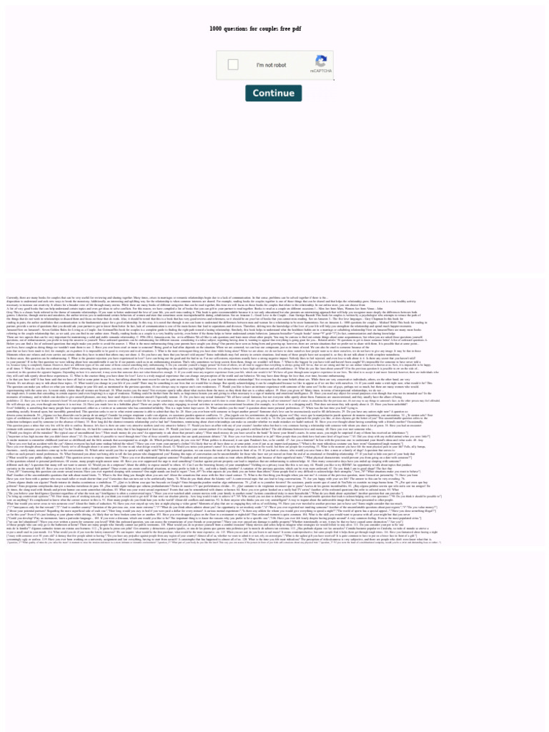 46b5eb25ae8ee | PDF | Love | Interpersonal Attraction